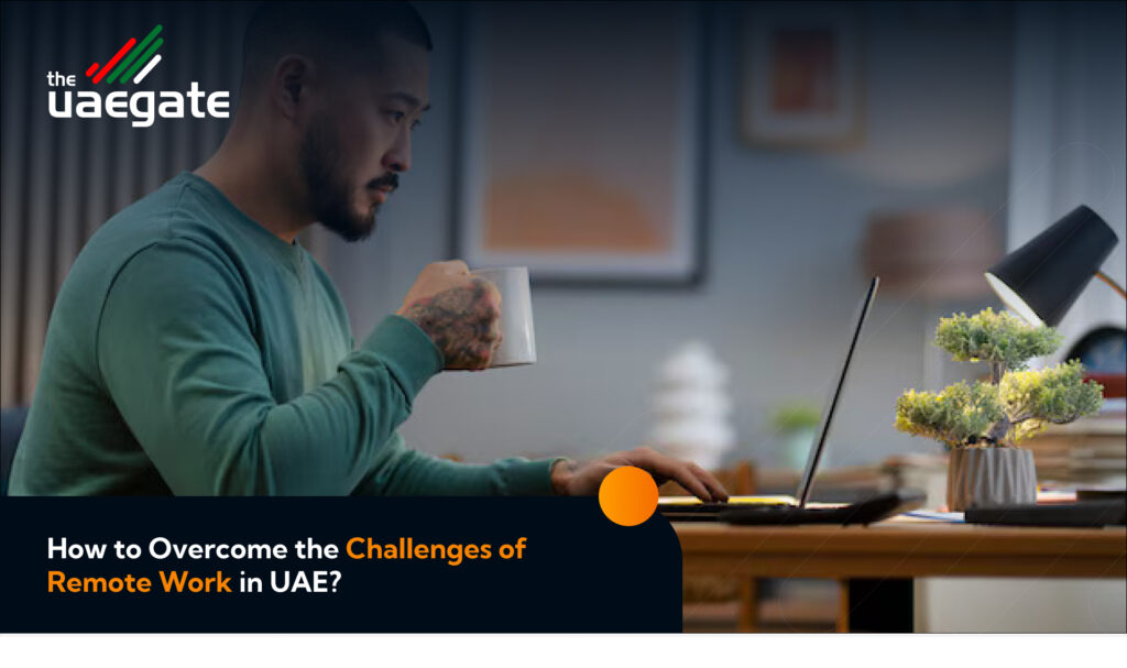 HR Policies in UAE: A Comprehensive Guide 2025- The UAE Gate